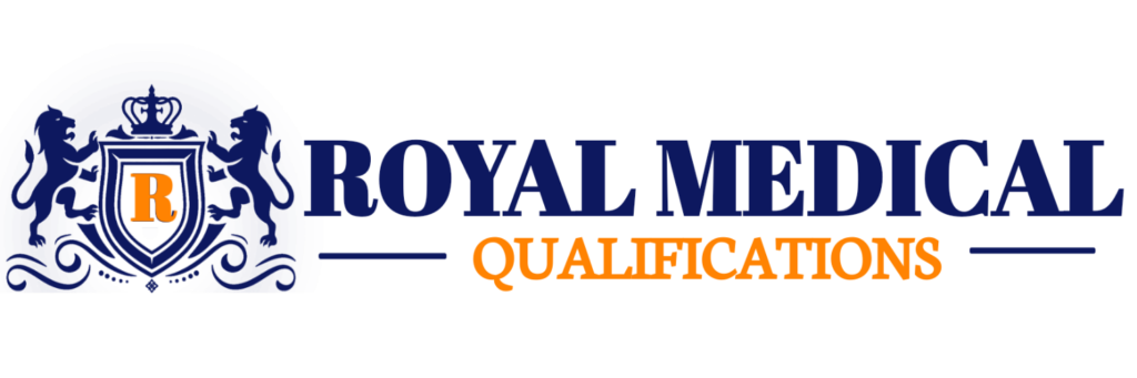 FRCPath – Royal Medical Qualifications UK
