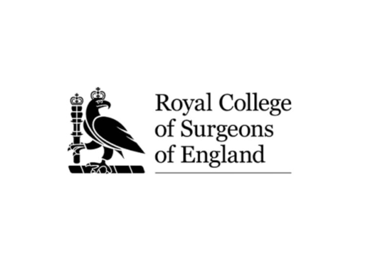 MRCS – Royal Medical Qualifications UK