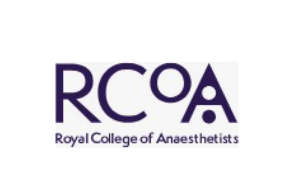 FRCA – Royal Medical Qualifications UK