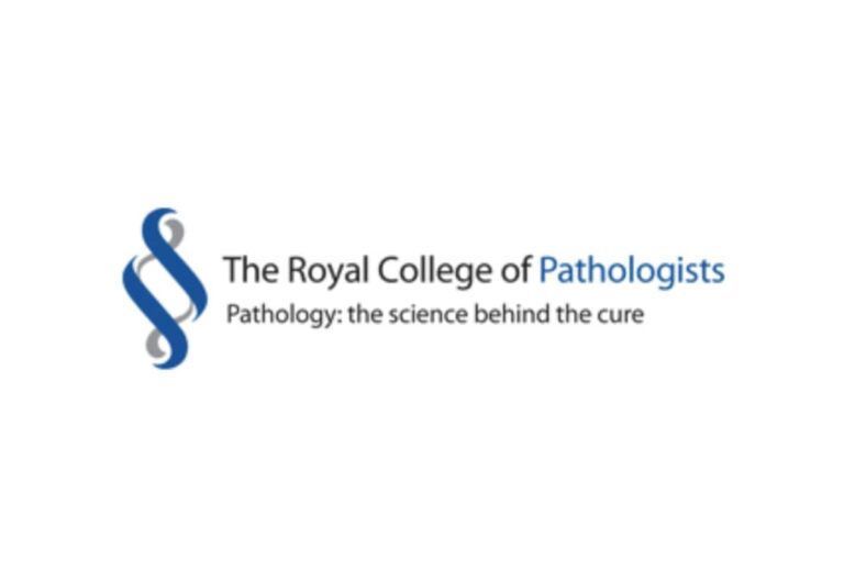 FRCPath – Royal Medical Qualifications UK