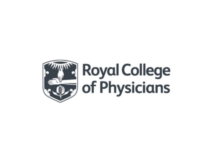 MRCP – Royal Medical Qualifications UK